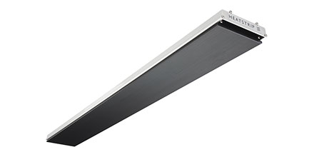 Heatstrip – Electric Outdoor Heaters
